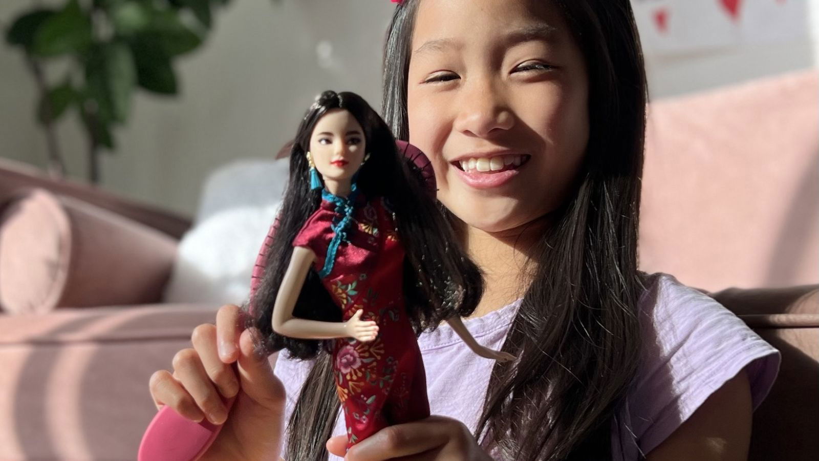 Mattel Taps Openai To Bring Ai To Playtime Marketing Interactive